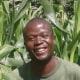 Elphas' Group from Kenya's loan has been funded! | Kiva