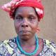 Stellah from Kenya's loan has been funded! | Kiva