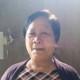 Erlinda from Philippines's loan has been funded! | Kiva