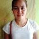 Ailyne from Philippines's loan has been funded! | Kiva