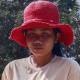 Lend to Sokun in Cambodia | Kiva