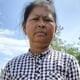 Chanthou from Cambodia's loan has been funded! | Kiva