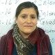 Susan Evelyn from Peru's loan has been funded! | Kiva