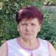 Lidia from Moldova's loan has been funded! | Kiva