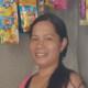 Novelyn from Philippines's loan has been funded! | Kiva
