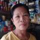 Lend to Maria Helen in Philippines | Kiva