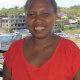 Lincy from Solomon Islands's loan has been funded! | Kiva