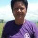 Elizabeth from Philippines's loan has been funded! | Kiva