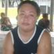 Faafetai from Samoa's loan has been funded! | Kiva