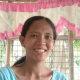 Christine Joy from Philippines's loan has been funded! | Kiva
