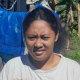 Seilala from Samoa's loan has been funded! | Kiva