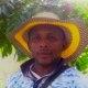 Edilberto from Colombia's loan has been funded! | Kiva