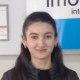 Firuza from Tajikistan's loan has been funded! | Kiva