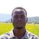 Sharifu from Tanzania's loan has been funded! | Kiva