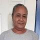 Lemau from Samoa's loan has been funded! | Kiva
