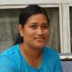 Limu from Tonga's loan has been funded! | Kiva