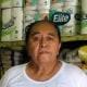 Maria Lucila from El Salvador's loan has been funded! | Kiva
