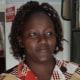 Elizabeth from Kenya's loan has been funded! | Kiva