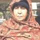 Nooran from Pakistan's loan has been funded! | Kiva