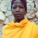 Zainabu from Kenya's loan has been funded! | Kiva