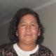 Ibeth from Peru's loan has been funded! | Kiva