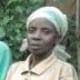 Terimbere-Kabirizi Group from Rwanda's loan has been funded! | Kiva