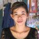 Samnang from Cambodia's loan has been funded! | Kiva