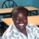Clement from Kenya's loan has been funded! | Kiva