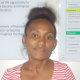Jecinta from Solomon Islands's loan has been funded! | Kiva
