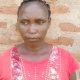 Mueni from Kenya's loan has been funded! | Kiva
