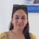 Parvina from Tajikistan's loan has been funded! | Kiva