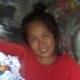 Jenneth from Philippines's loan has been funded! | Kiva