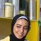 Hadeel from Jordan's loan has been funded! | Kiva