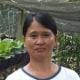 Marcelina from Philippines's loan has been funded! | Kiva