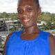 Brandy from Solomon Islands's loan has been funded! | Kiva