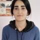 Marziya from Tajikistan's loan has been funded! | Kiva