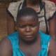Progress Chifuniro Group from Malawi's loan has been funded! | Kiva