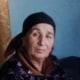 Lend to Marziya in Tajikistan | Kiva