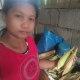 Lend to Caren in Philippines | Kiva