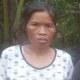 Sopheap's Group from Cambodia's loan has been funded! | Kiva