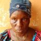 Maima from Liberia's loan has been funded! | Kiva