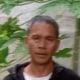 Rolando Jr from Philippines's loan has been funded! | Kiva