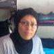 Hanadi from Lebanon's loan has been funded! | Kiva